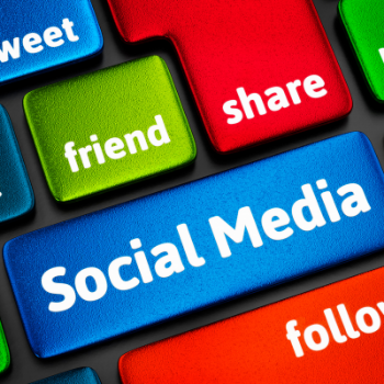 Know Your Worth: Digital Boundaries Edition - The Retreat