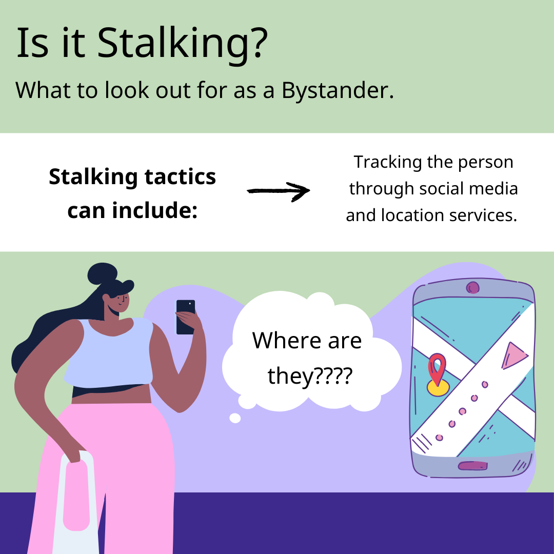 Closely Connected or Increasingly Isolated: The Dangers of Snap Maps ...