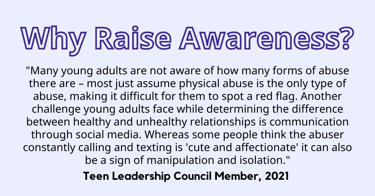 Why We Need Awareness - The Retreat