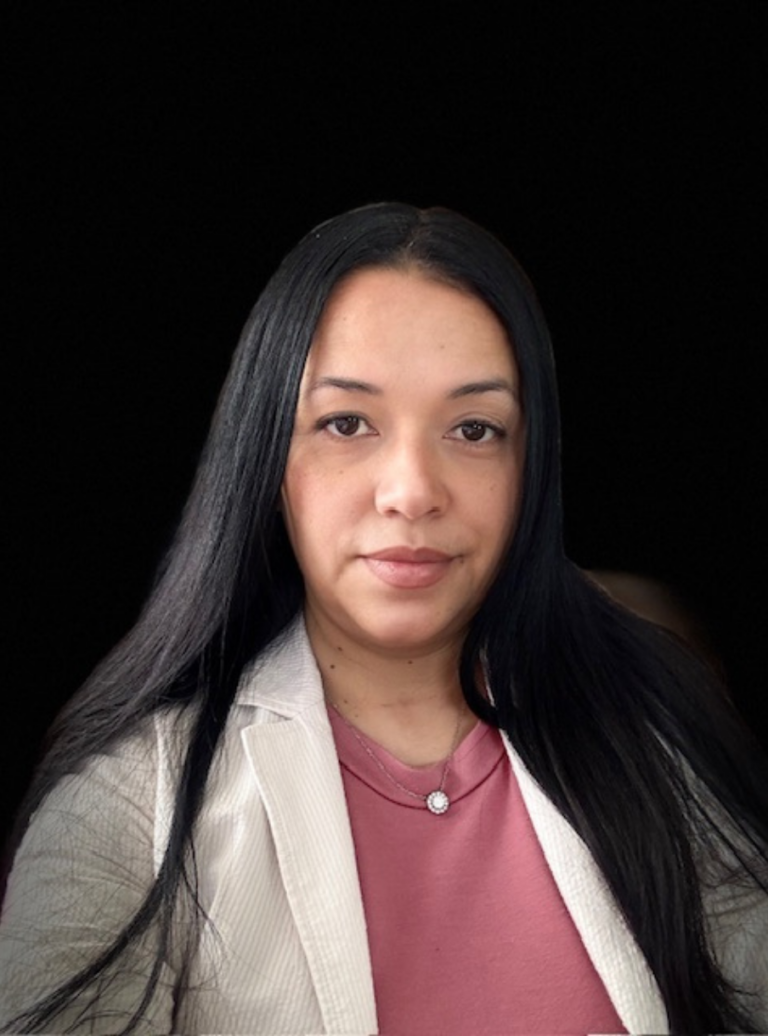 Leadership | The Retreat